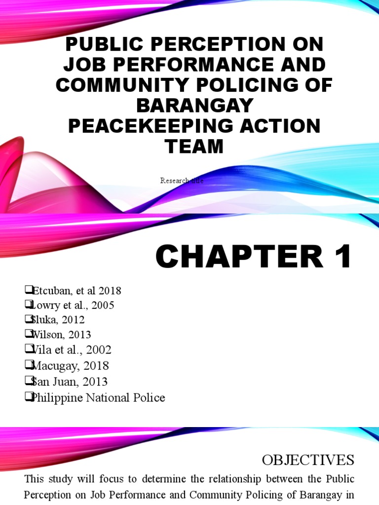 Final Defense 2k21 Ppt-1 | PDF