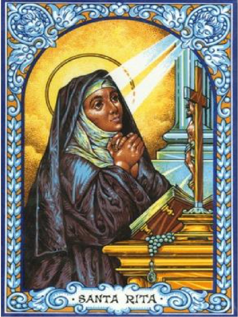 Aklat-Dasalan (New Edition) | PDF