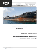 SFI Code With Bookmarks | PDF | Crane (Machine) | Ships