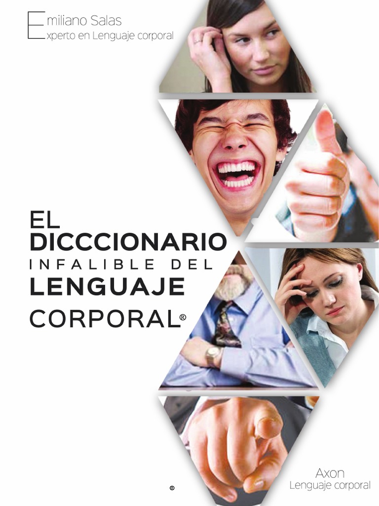 Libro 2020 | PDF | Hemisferio cerebral | Comunicación no verbal