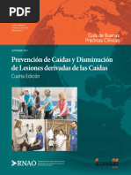 Clasificacion de Gartland 2 | PDF | Sistema musculoesquelético
