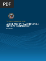 SAIL Metrics for VA Healthcare Quality | PDF | Veterans Health ...