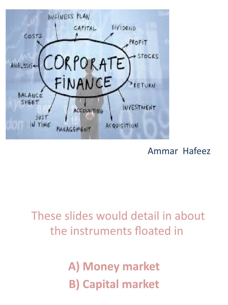 P3 Time Value of Money | PDF | Bonds (Finance) | Preferred Stock