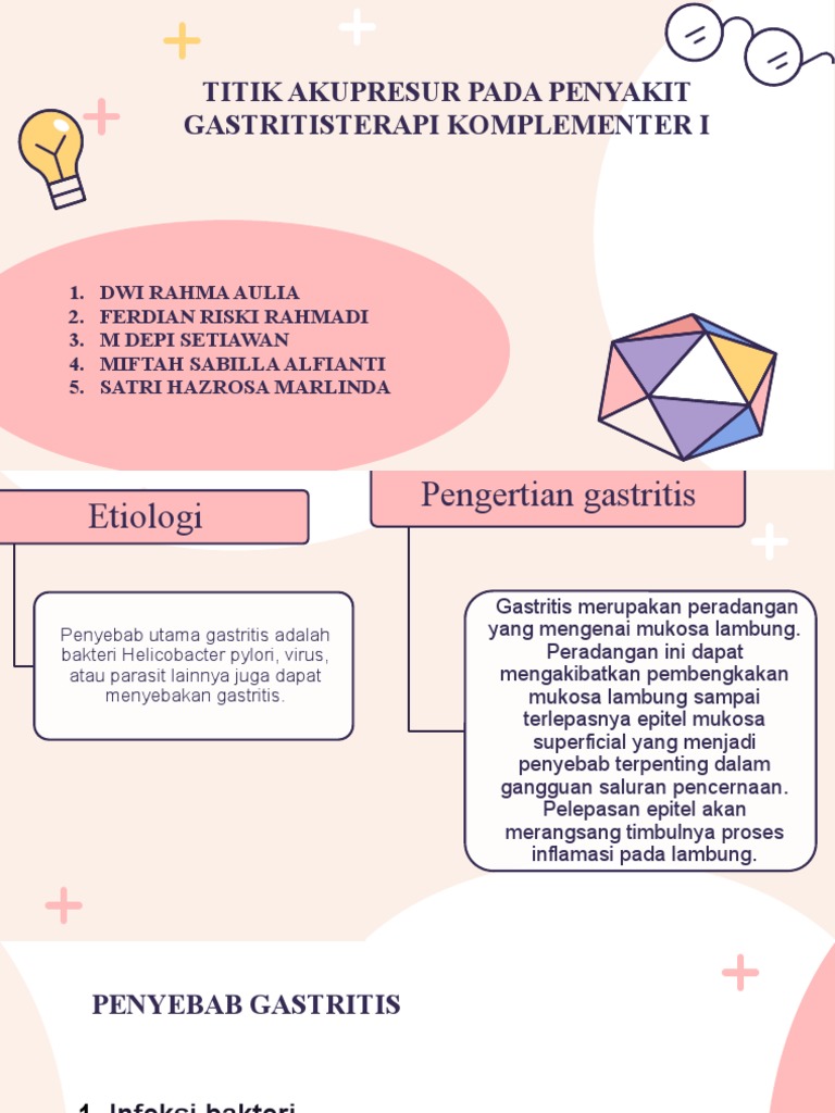 KOMPLEMENTER | PDF