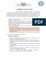 Escala de Competencia Parental Percibida PDF | PDF | Ocio | Sicología
