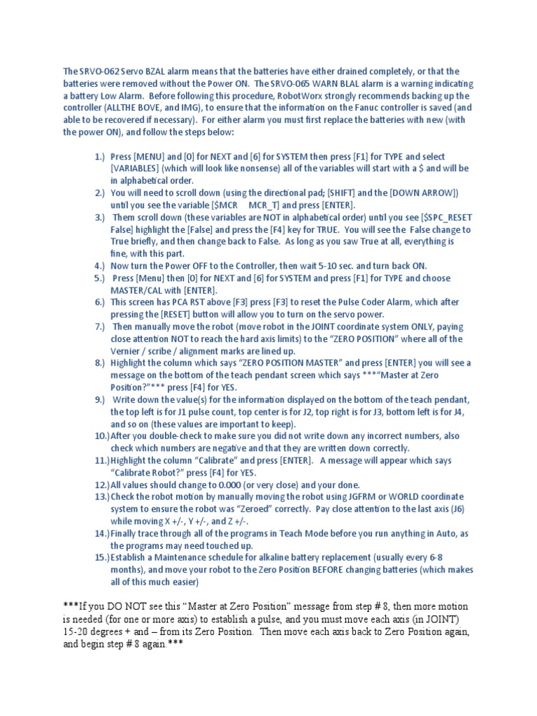 Battery Alarm Reset-1 | PDF | Computer Engineering