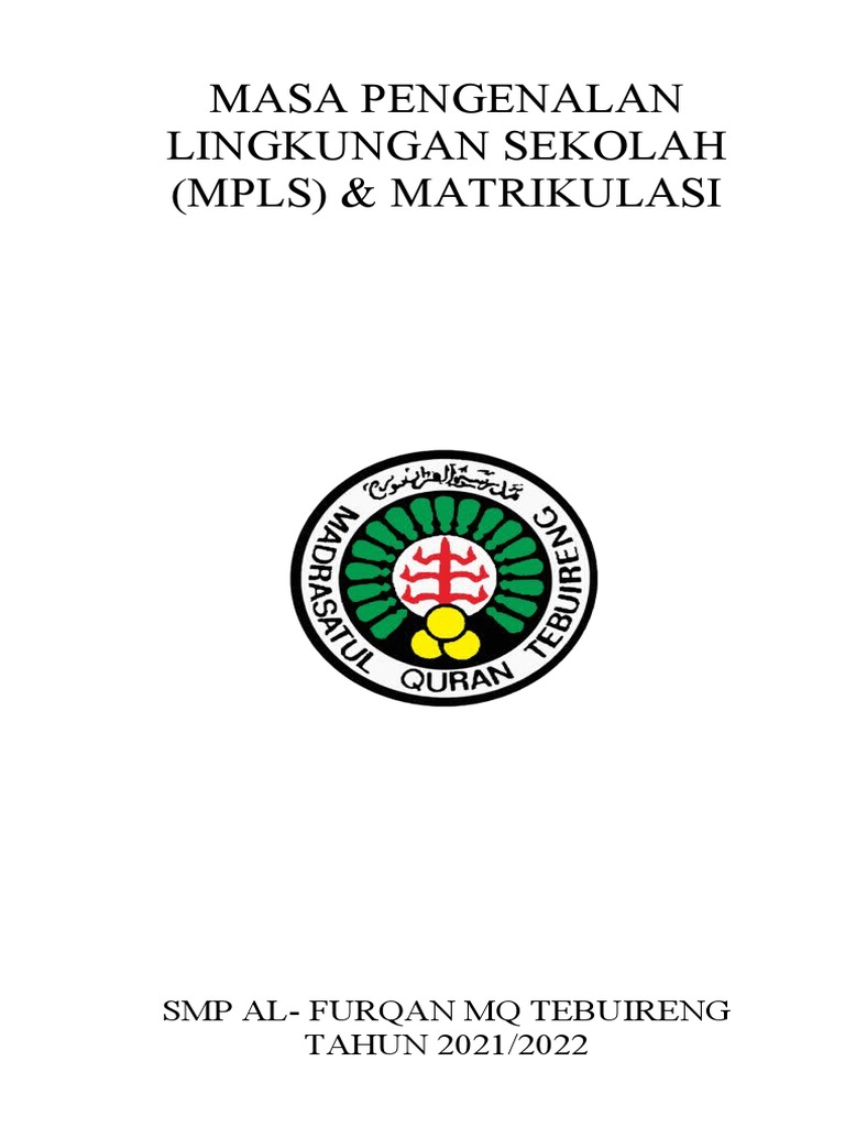 Pos MPLS 21-22 | PDF