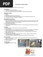 Steps For Performing MVA Using The Ipas MVA Plus and Ipas EasyGrip ...