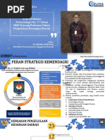 Tutorial Cara Kerja Simda BMD | PDF