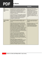 Shimadzu CLASS-VP: Chromatography Data System CLASS-VP Ver.6.1 ...
