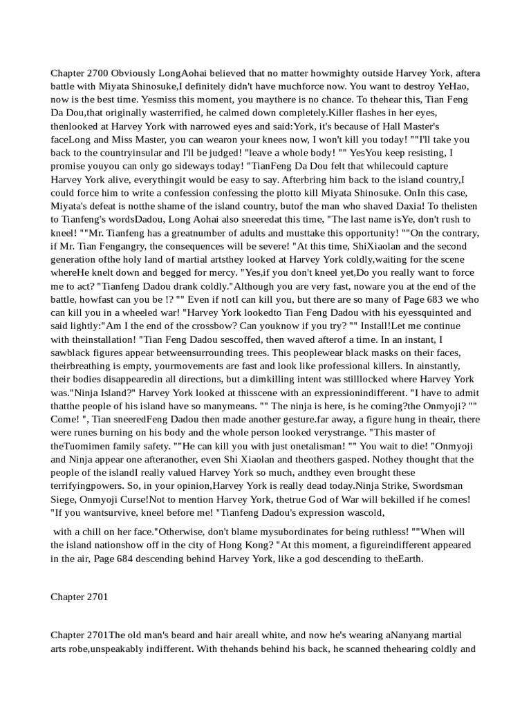 5 6079865320925824218 | PDF