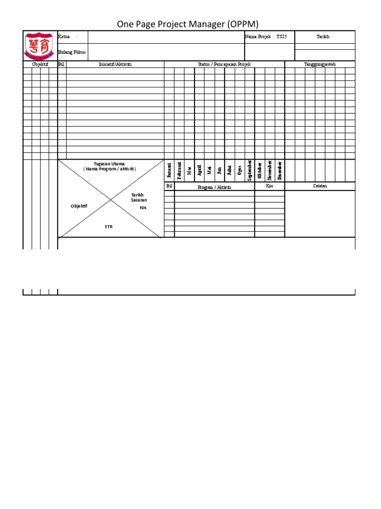 2019 Oppm Hem 1.1.2020 | PDF