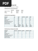 Nutrein - 07.28.22 11 - 55 Am | PDF | Nutrición | Dieta y nutrición
