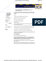 NSLSC Account Registration Guide | PDF | Password | Career & Growth
