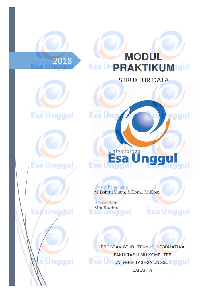 UEU Course 10190 7 - 0264 | PDF