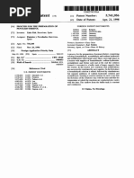 IS 2379 - Pipeline Colour Code | PDF | Pipe (Fluid Conveyance) | Smoke