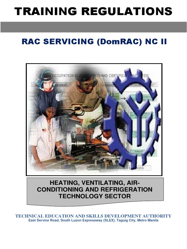 Rac Ncii | PDF | Communication | Information