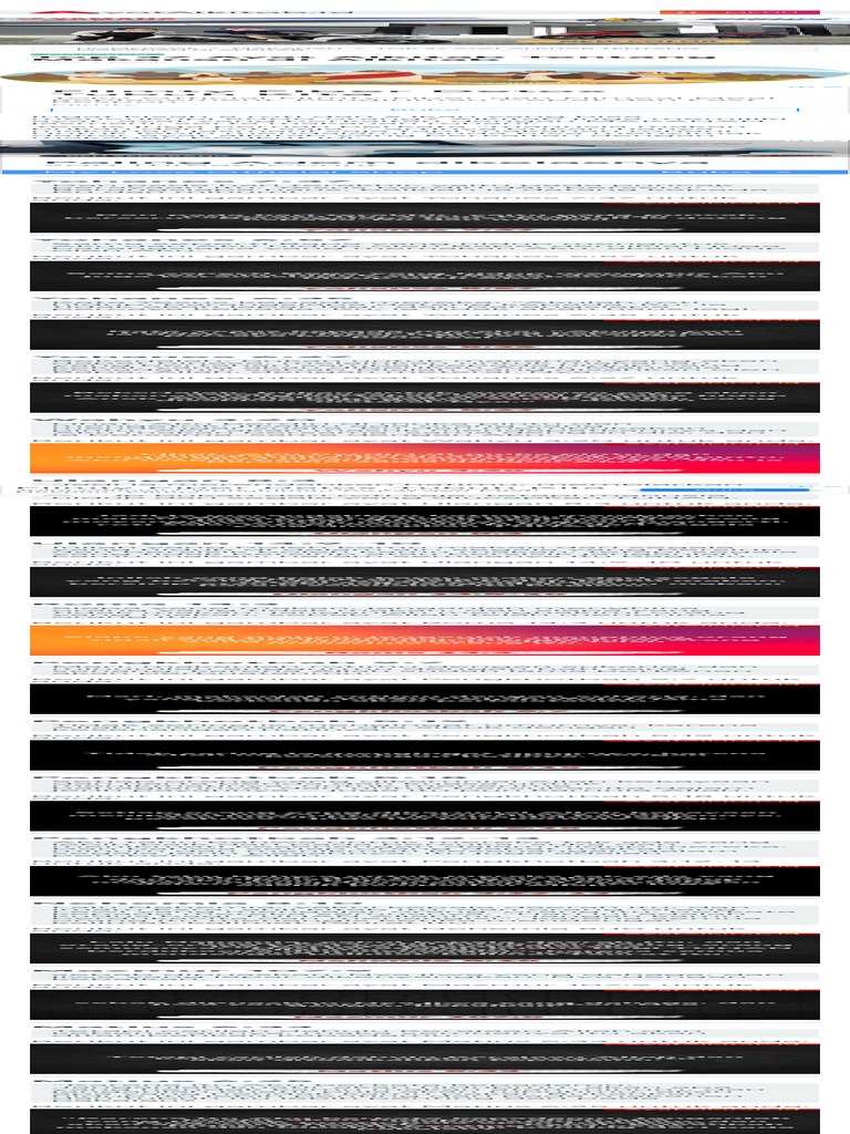 Top 37 Ayat Alkitab Tentang Makanan Di Alkitab - AyatAlkitab - Id | PDF