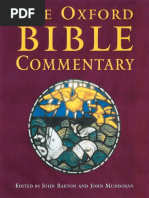 7x7 Model Introduction Bibliography Fitchett | PDF