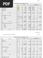 Table 4d1a and 4d1b | PDF | Alternating Current | Electrical Wiring