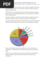 Reading VIPERS Question Stems KS2 PDF | PDF | Narration | Vocabulary
