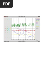 NAS1919 Rivet Standards Overview | PDF | Notions (Sewing) | Metalworking