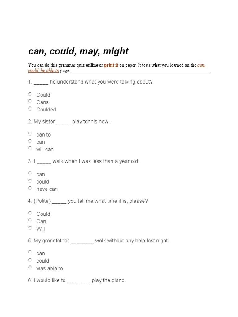 worksheet ppt mam gwen | PDF | Cognition | Linguistics
