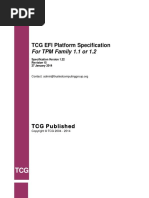SP3D Common User Guide | PDF | Dialog Box | Computer File