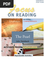 240 Vocabulary Words Kids Need To Know - Grade 5 PDF | PDF | Vocabulary ...