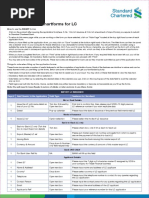 Philgeps Registration Process (Red & Platinum) | PDF | Login | Service ...