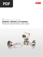 Saudi Ega Conduit Product Catalogue | PDF | Pipe (Fluid Conveyance ...