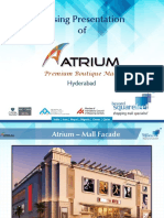 Pathfinder 2e Remaster Actions and Activites Cheat Sheet Light Mode ...