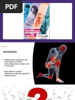 Checklist PEG Tube Feeding | PDF | Medicine | Health Sciences