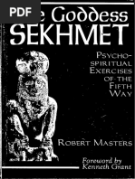 Parallel Myths | PDF