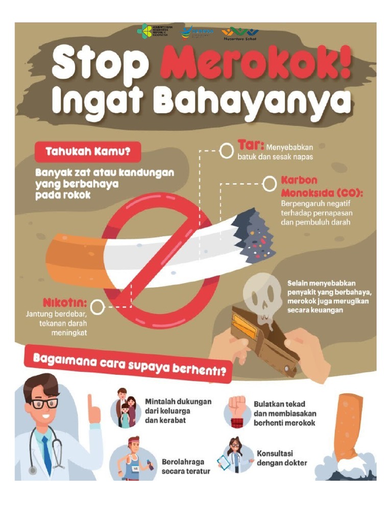 Poster Tri | PDF