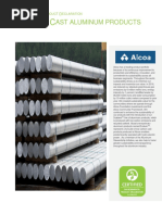 Smith Bit List | PDF | Technology & Engineering