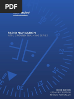 MET IC Joshi 7 Edition | PDF