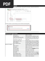 How to Download Grab E-Receipts | PDF