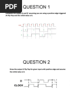How To Make A Cup of Tea Flowchart | PDF