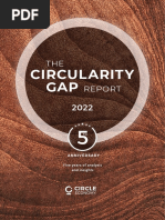 The Great Reset - World Economic Forum | PDF | World Economic Forum ...
