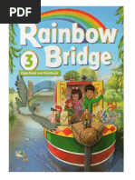 Rainbow Bridge 1 | PDF