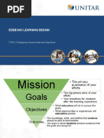 CPEA Assessment | PDF | Educational Assessment | Test (Assessment)