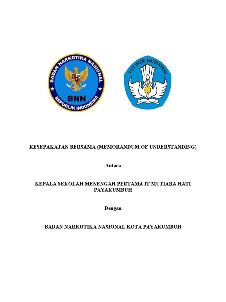 Mou BNN | PDF