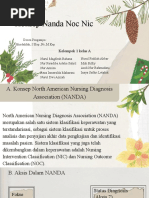 SPO DRIP VASCON Oke | PDF