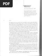 Curatorial Statement Guidelines: A Few Samples | PDF | Paintings ...