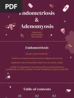 MENQOL | PDF | Validity (Statistics) | Menopause