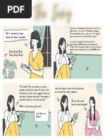 Callao Man | PDF | Homo | Stone Age