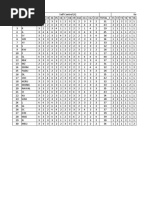 Log Flash Cards | PDF