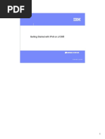 CCS354 Network Security Lab Manual | PDF | Encryption | Public Key Cryptography