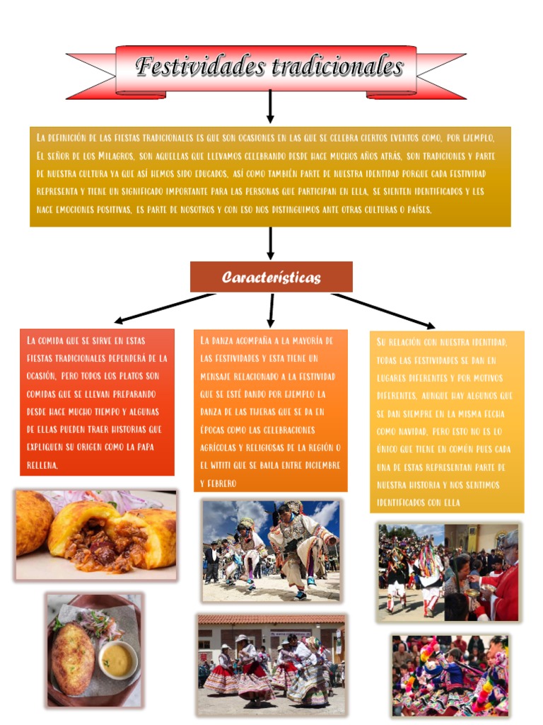 DPCC S25 EXP8 Karla Castilla | PDF | Estudios de idiomas extranjeros